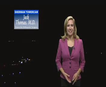 Cathy Corbett on Vimeo