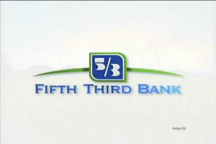Fifth Thi on Vimeo