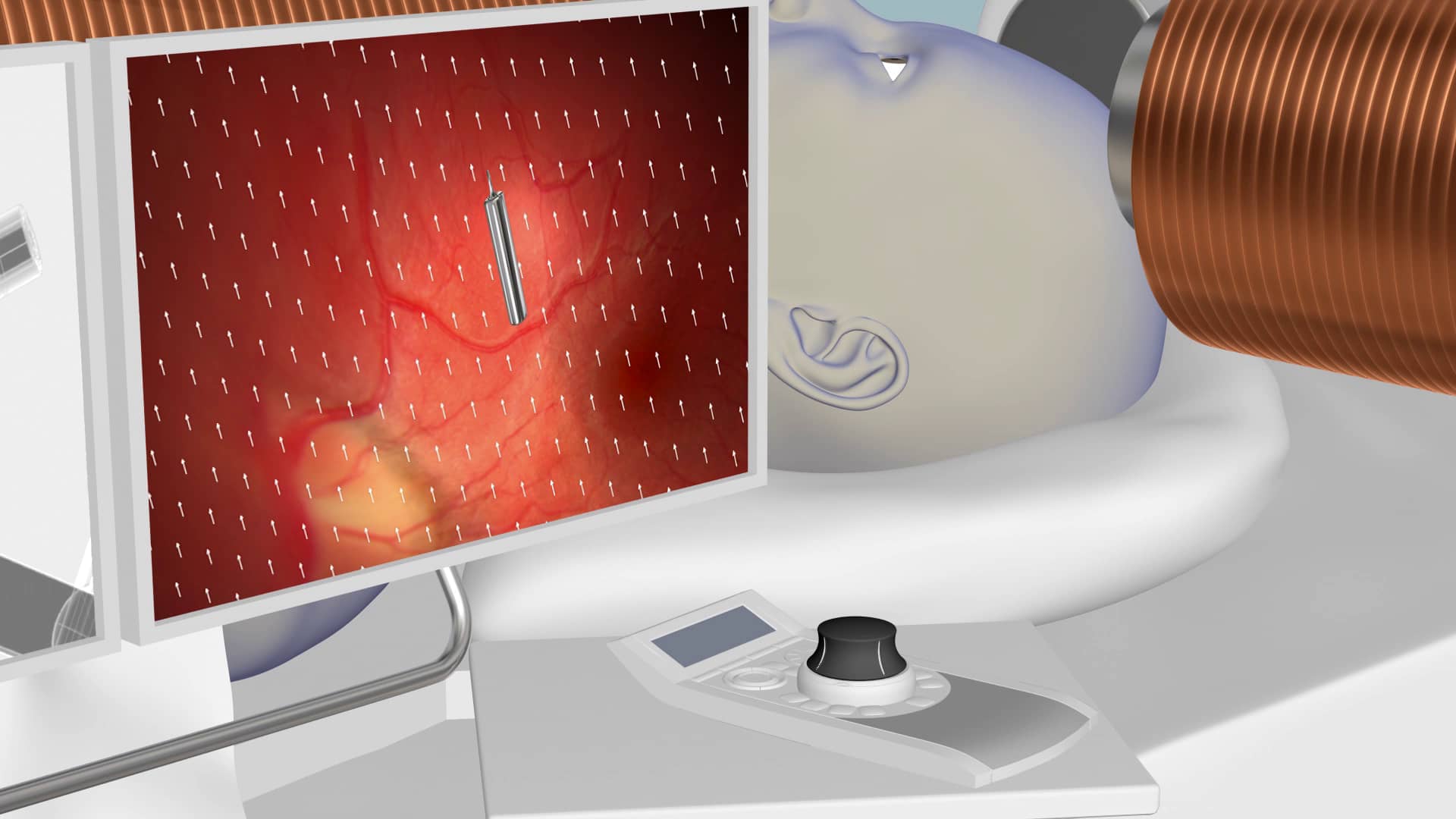 CH27-Nelson-video-OctoMag on Vimeo