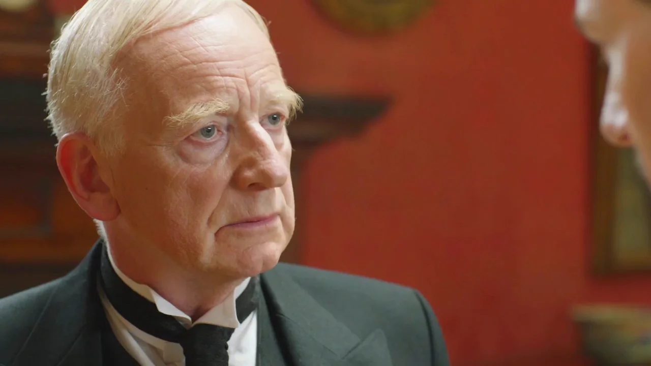 37 DAYS BBC2 Drama on Vimeo