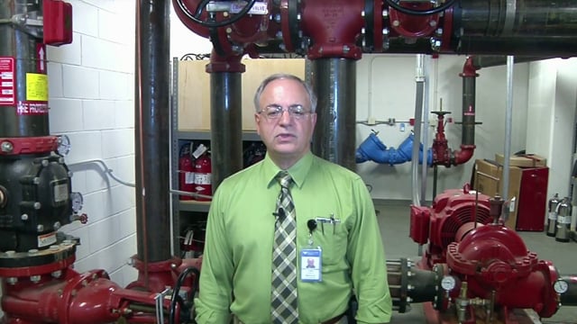 YNHH Instructional Videos on Vimeo