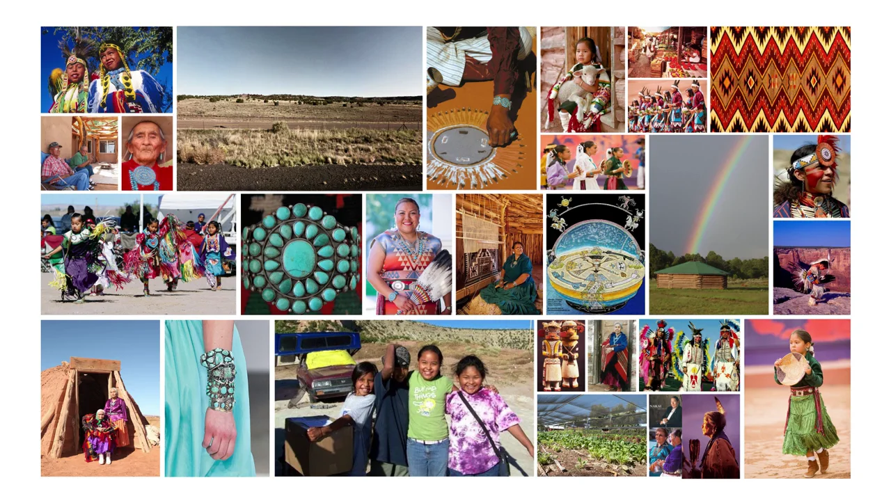 BlueStone Final Draft 08192014