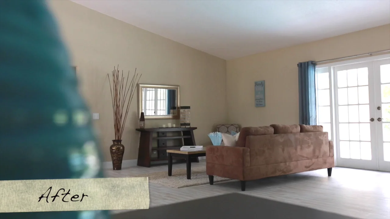 Before and After Montage on Vimeo