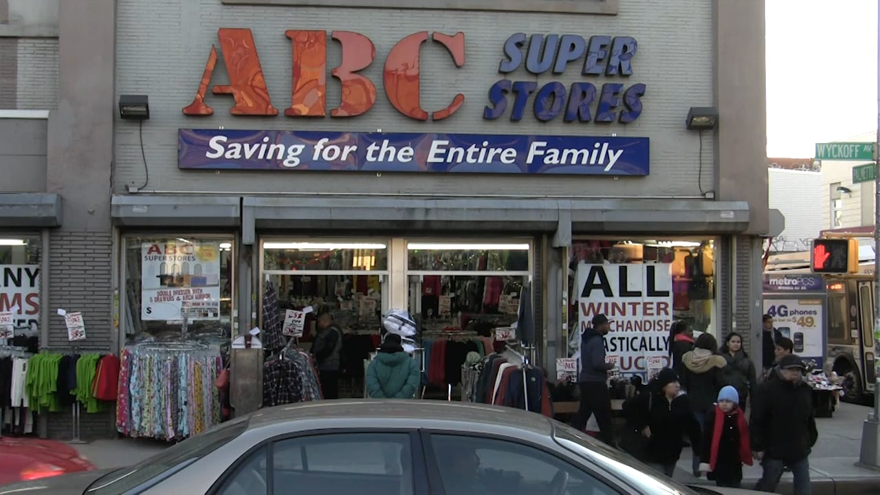 1523 ABC SUPER STORES 3-00559 on Vimeo