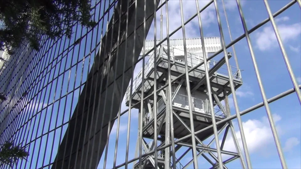 Gregory Hayman - Watching on Vimeo