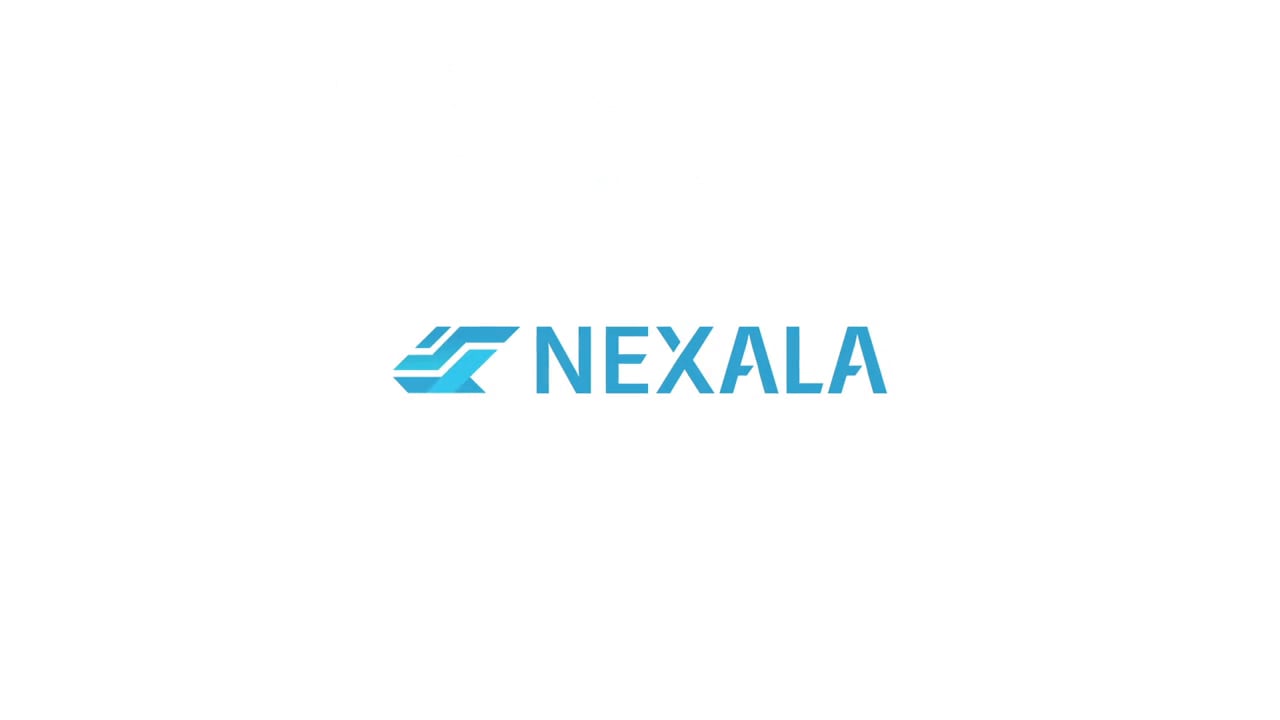 NEXALA on Vimeo