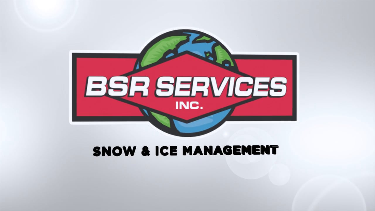 BSR Company Overview on Vimeo