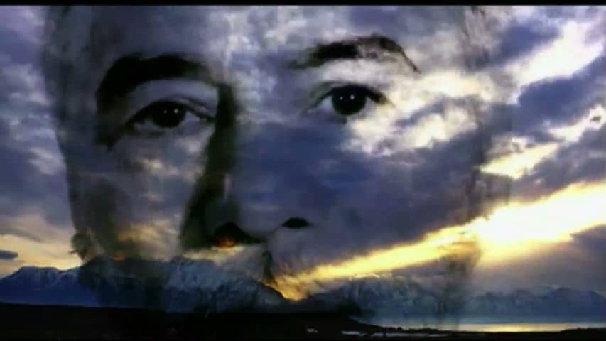 The Art of Ostad Elahi at the Met Museum - Behnam Nateghi Report (8-20 ...