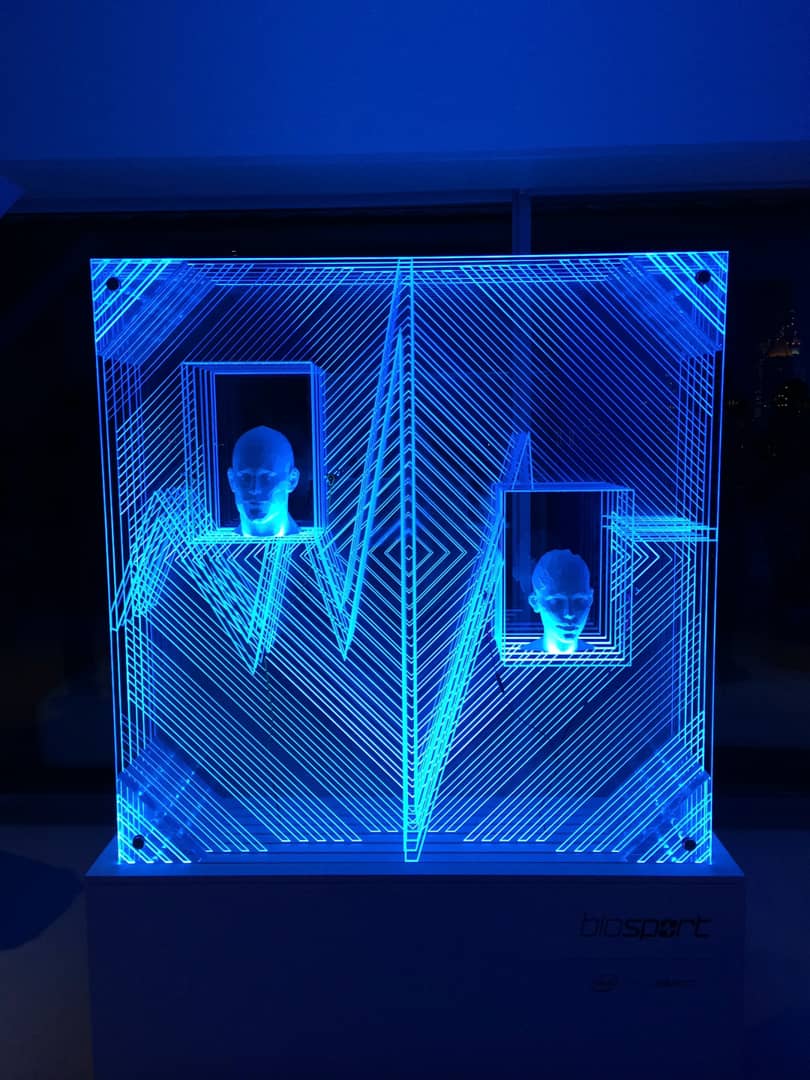 Intel x SMS audio Prototype Display on Vimeo