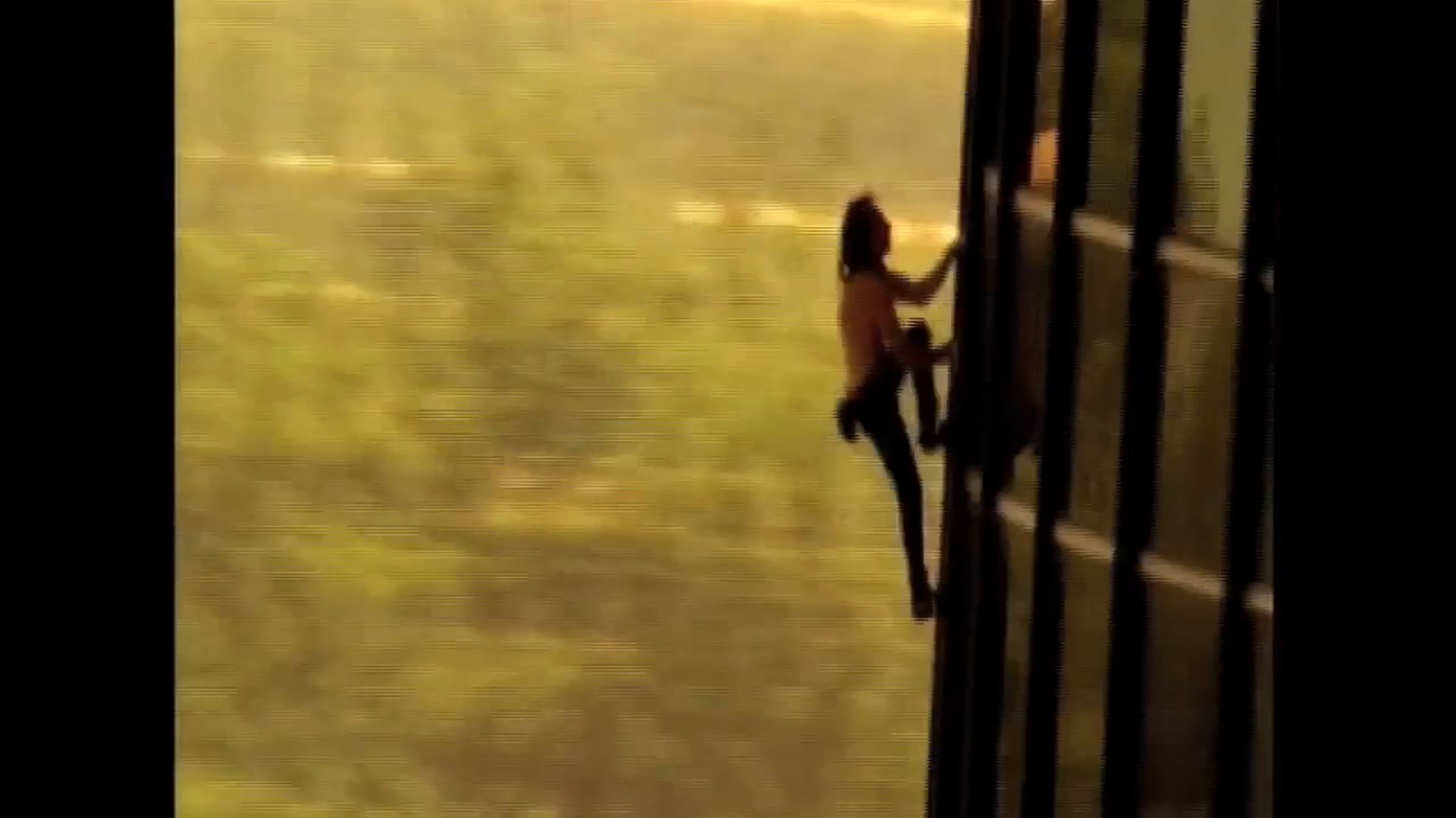 The Human Spider (TV doc) | Videos & Movies on Vimeo