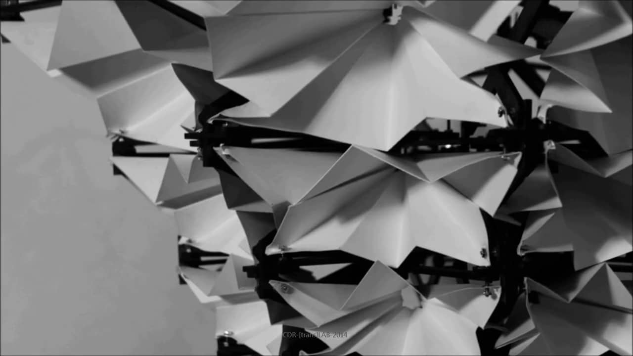 [trans]LAB : Adaptive Thought, Design, and Fabrication- 4th Year ...