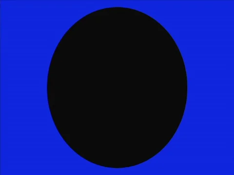 Gregory Hayman We're Normal People on Vimeo