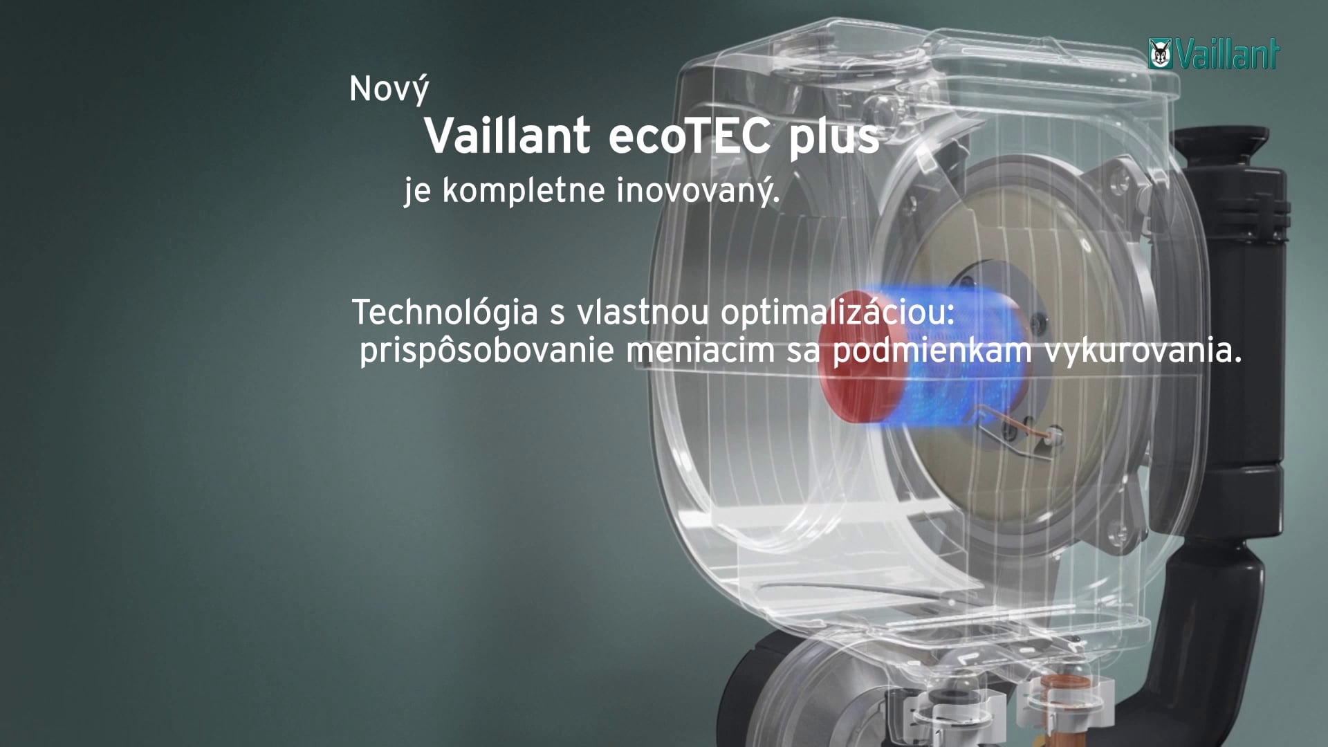 ecoTEC-plus Clip-Eficiency 01 SK 03 on Vimeo