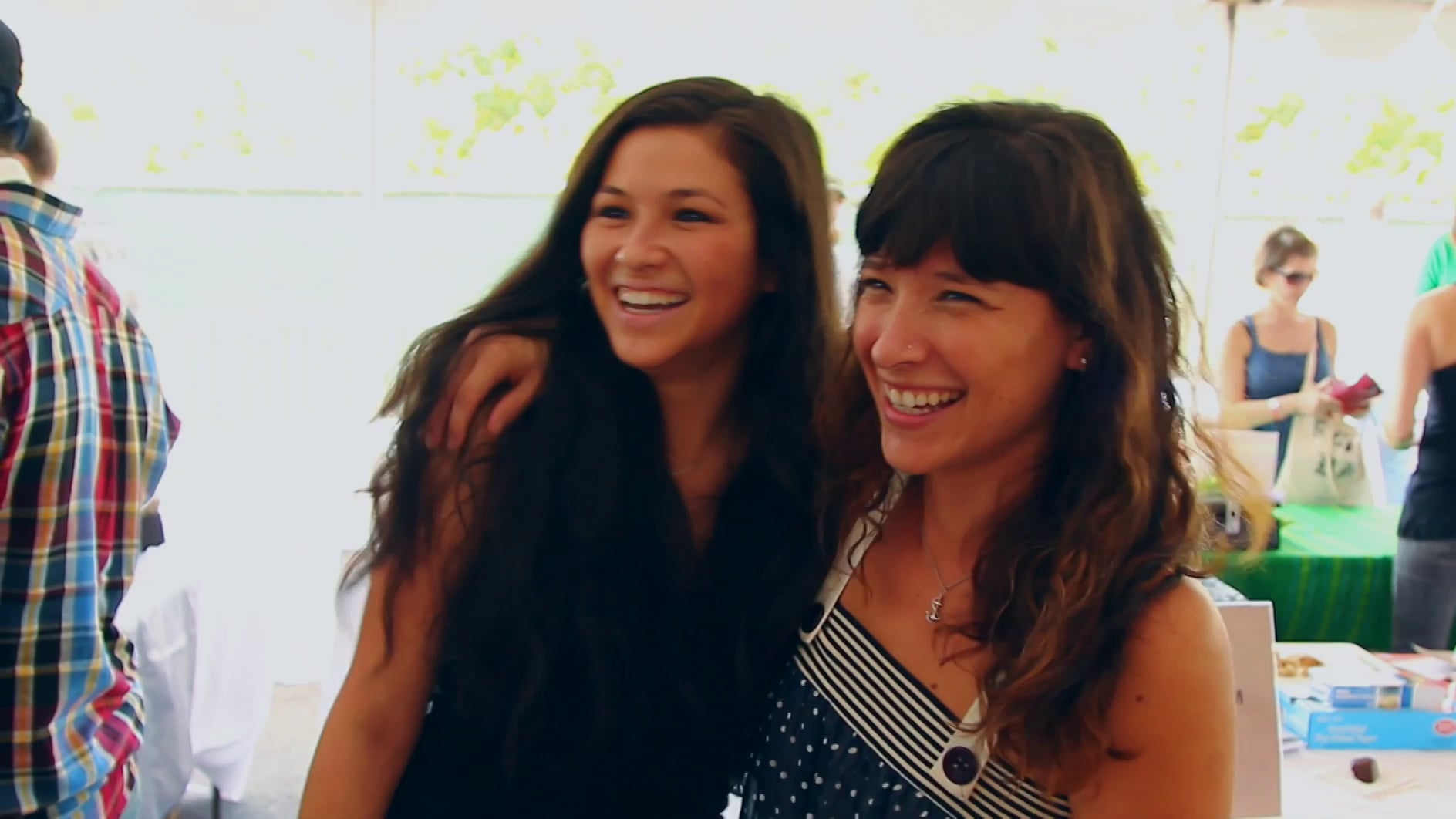 The Jam Stand on Vimeo