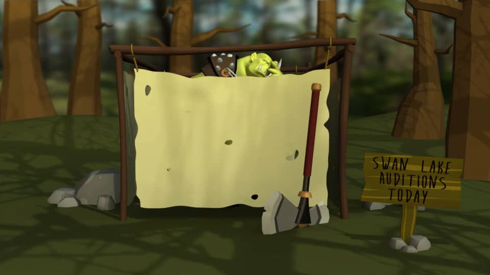 AnimSquad Shot2 on Vimeo