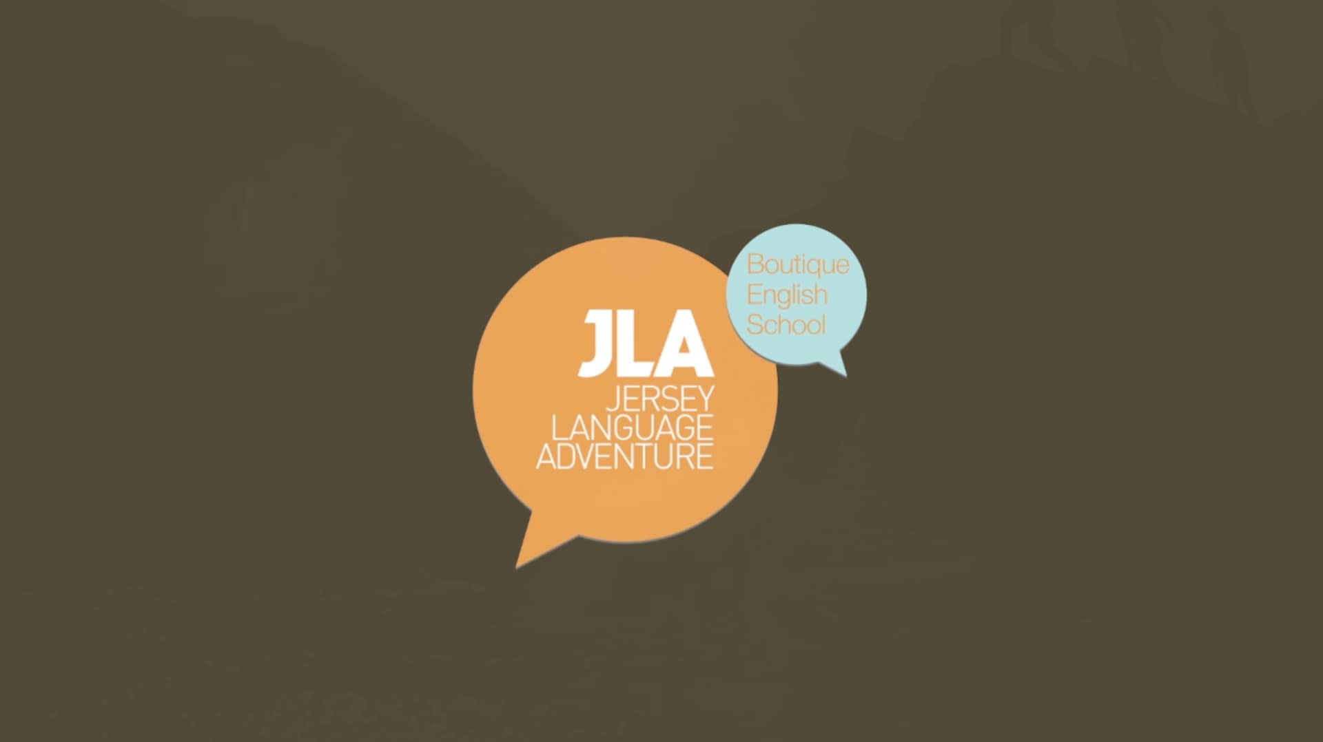 Jersey Language Adventure Promo on Vimeo