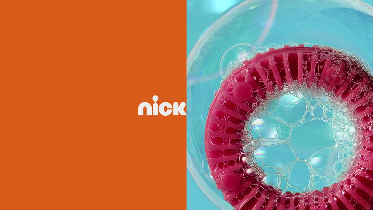 nickmom IDs on Vimeo