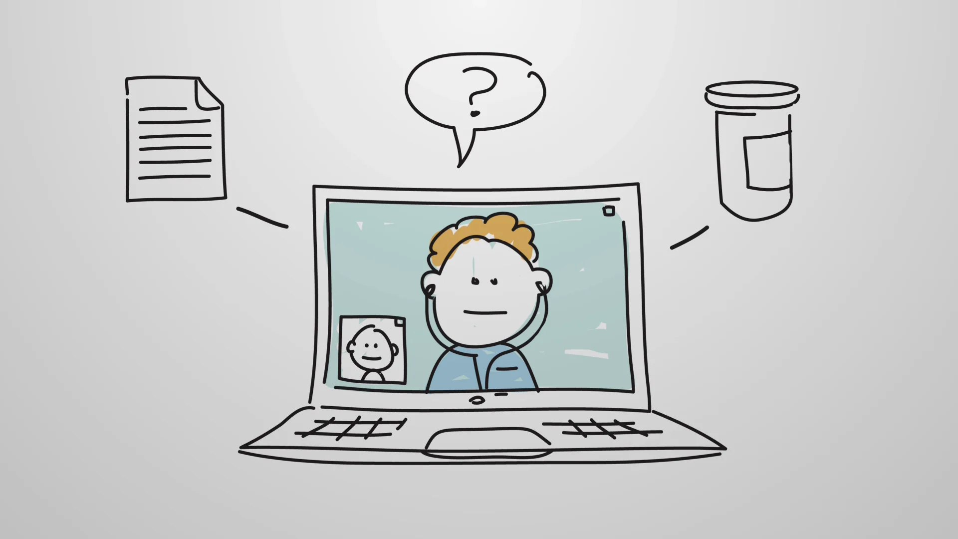 Call A Doctor Plus Overview