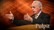 I Am The Good Shepherd John 10 11 21 John MacArthur On Vimeo
