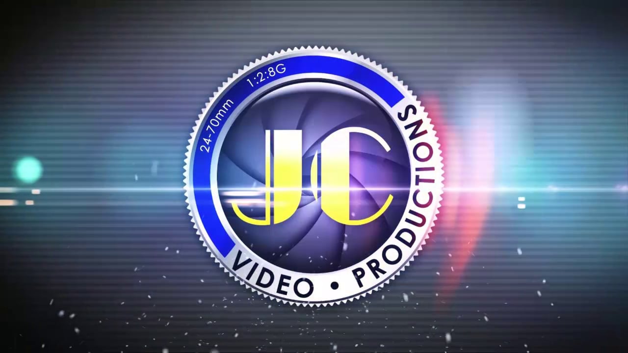 JC Video Preview on Vimeo