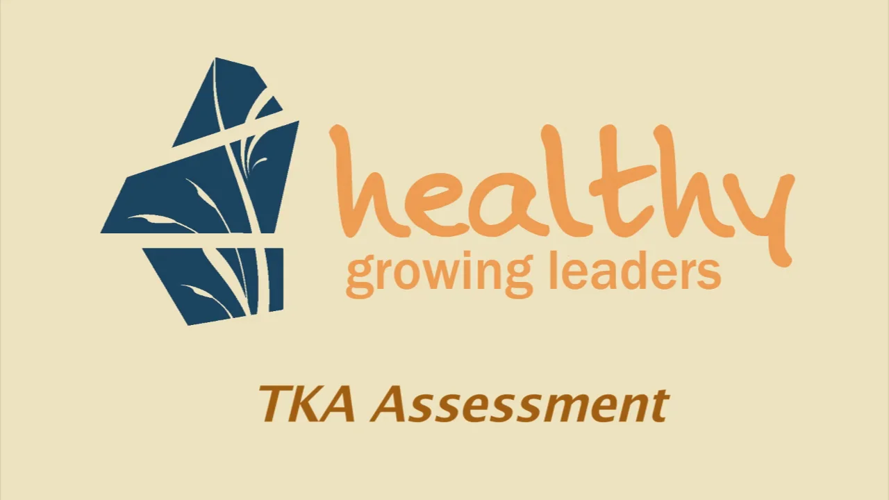 TKA on Vimeo