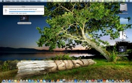 Sharing New Keynotes And Pages Files Via Email Or Google Drive On Vimeo