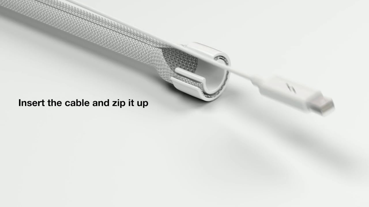 Soba - cable director-HD on Vimeo