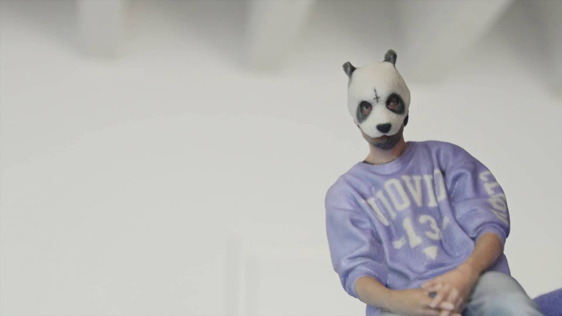 CRO 3D doob edition - Introduction by CRO on Vimeo