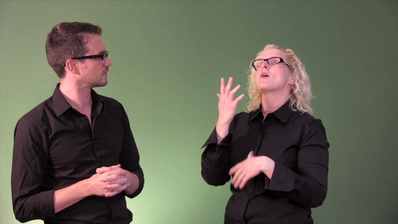 Ethical Considerations - Chris Tester & Rayni Plaster on Vimeo