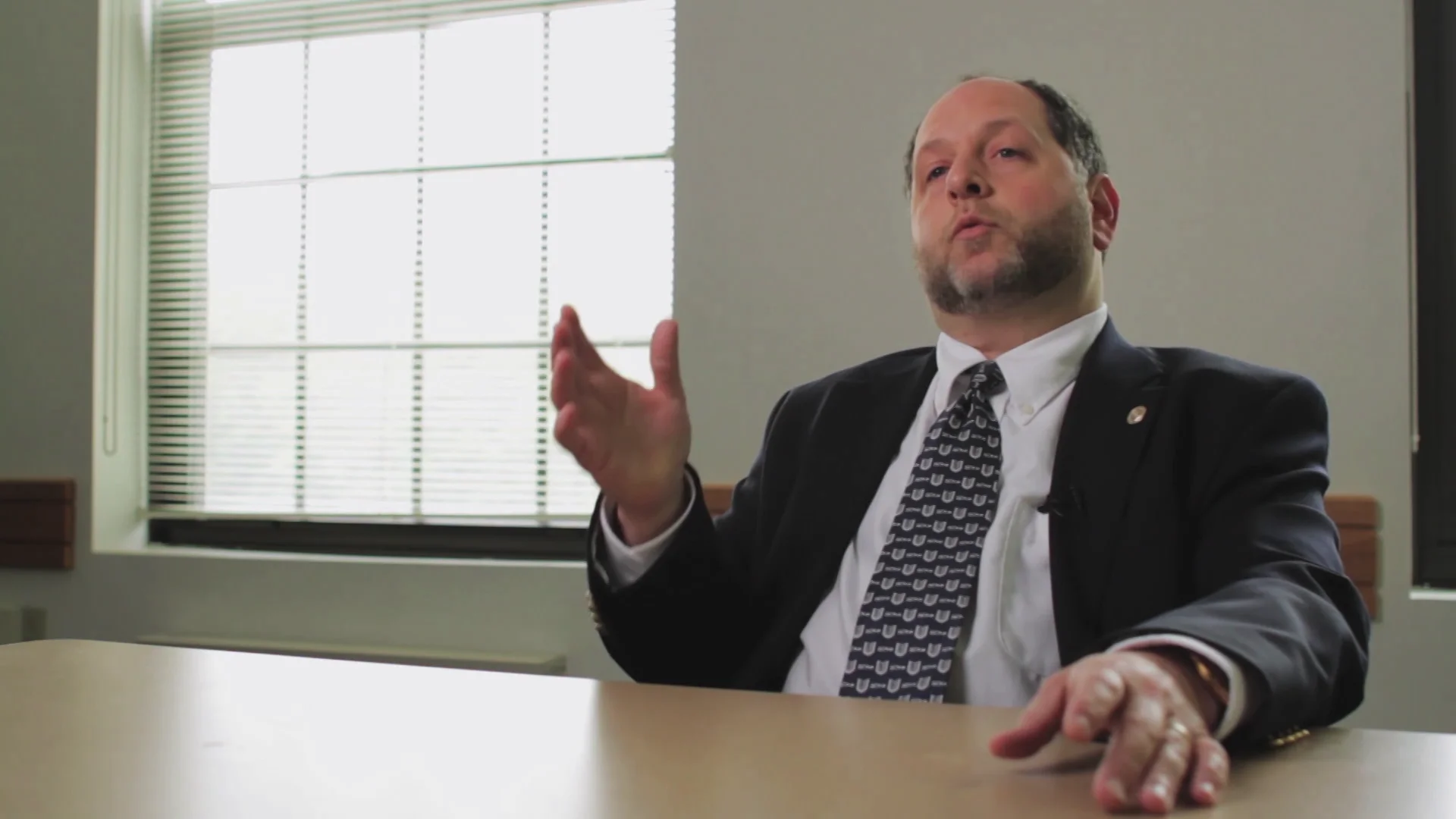 Skoble, Aeon - Positive versus Negative Rights.mov on Vimeo