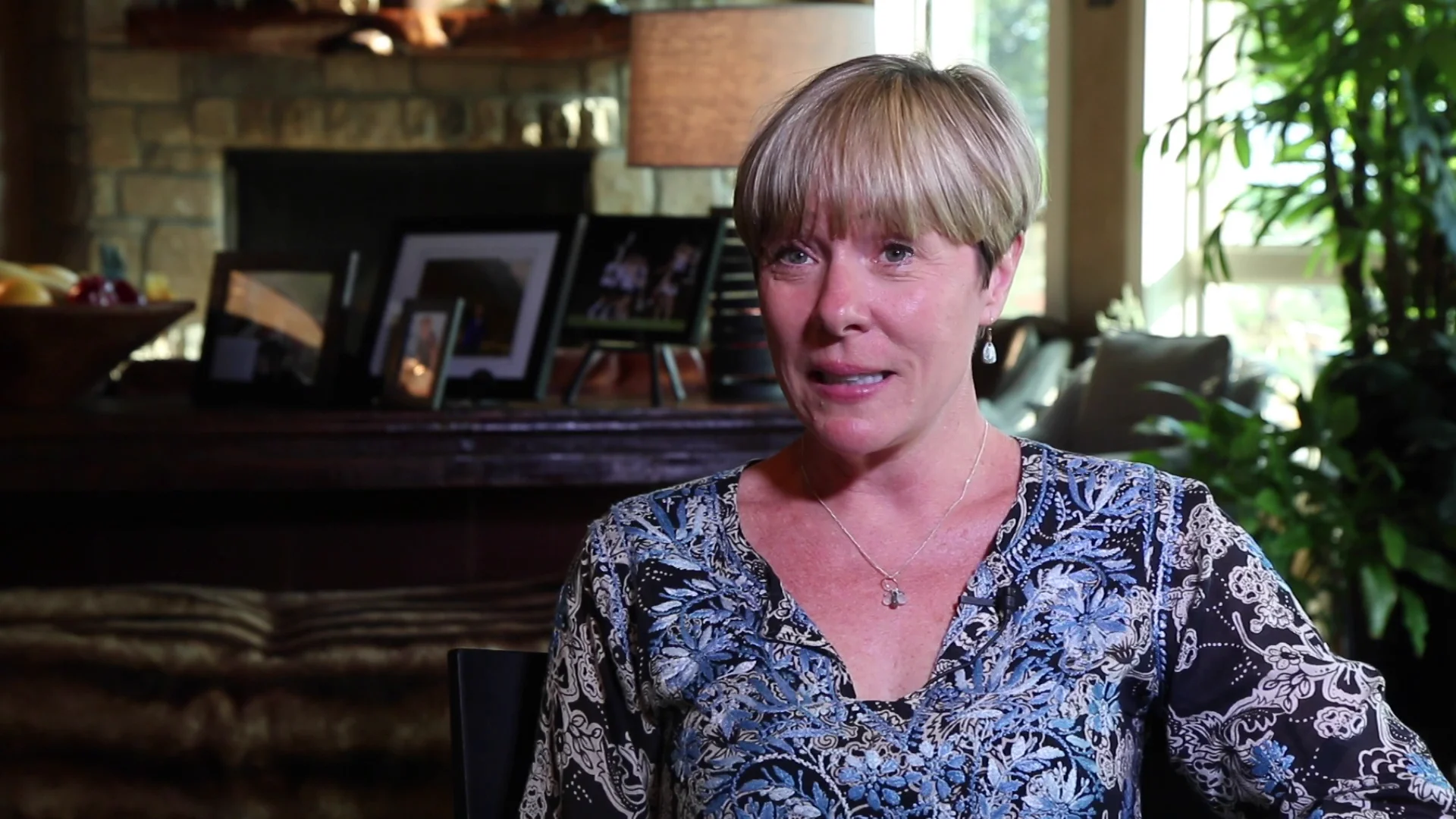 Table Rock Interview Sampler - Care Communities Gala on Vimeo