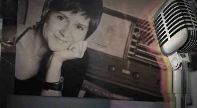 Patricia Palumbo: Pelas Vozes do Brasil on Vimeo