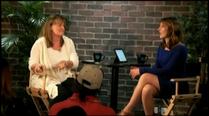 Dir. Kate Rees Davies-08-19-2014 on Vimeo