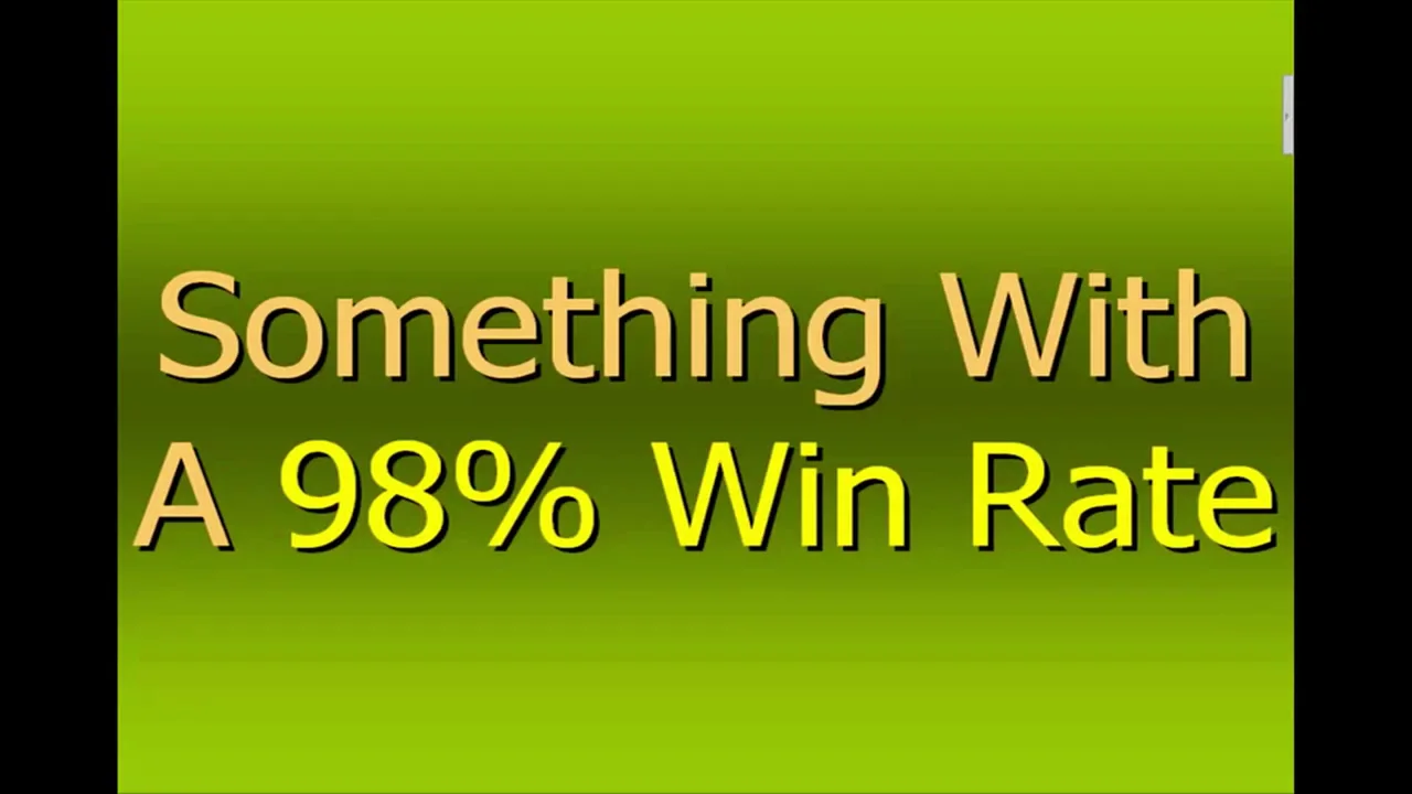 Asue Draw Winning Numbers | Get Asue Draw Winning Numbers on Vimeo