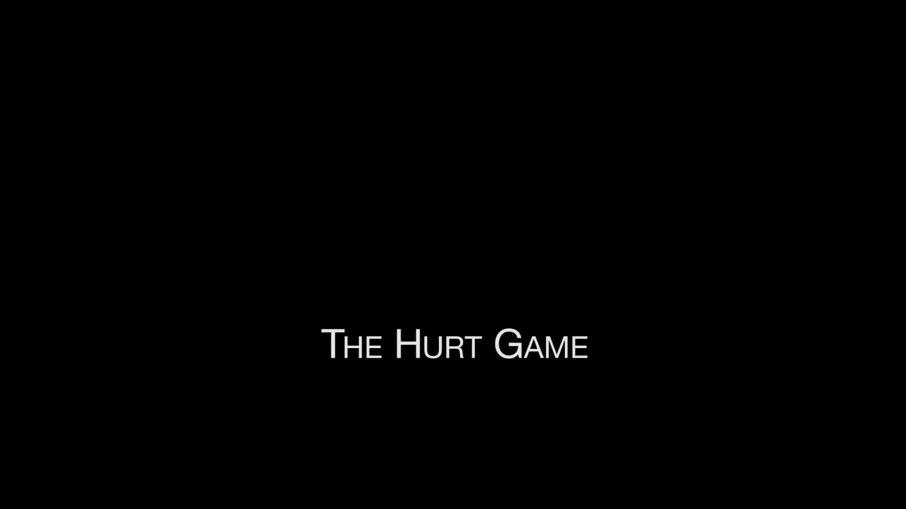 Teaser for the The Hurt Game on Vimeo