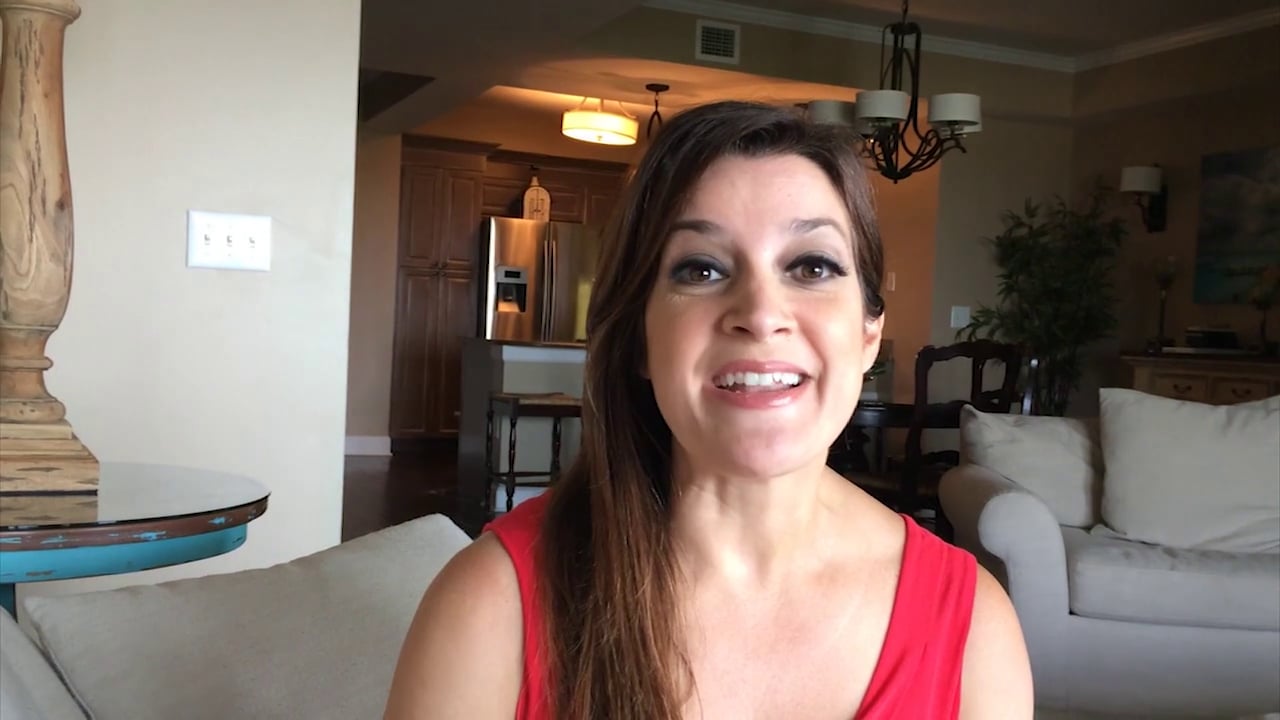 03 lindsay ferrier v2 on Vimeo