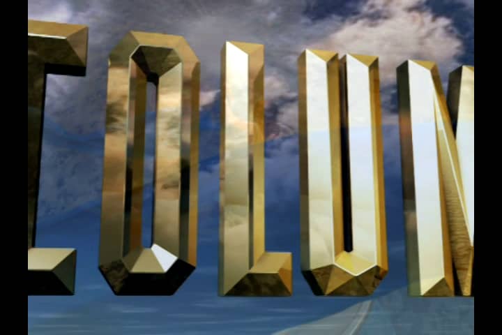 Columbia Showcase Theater on Vimeo