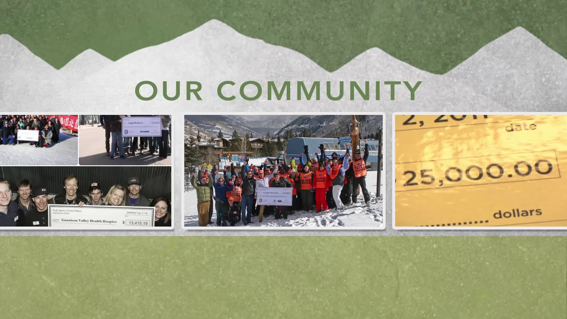 Epic Promise FINAL h264 (1) on Vimeo