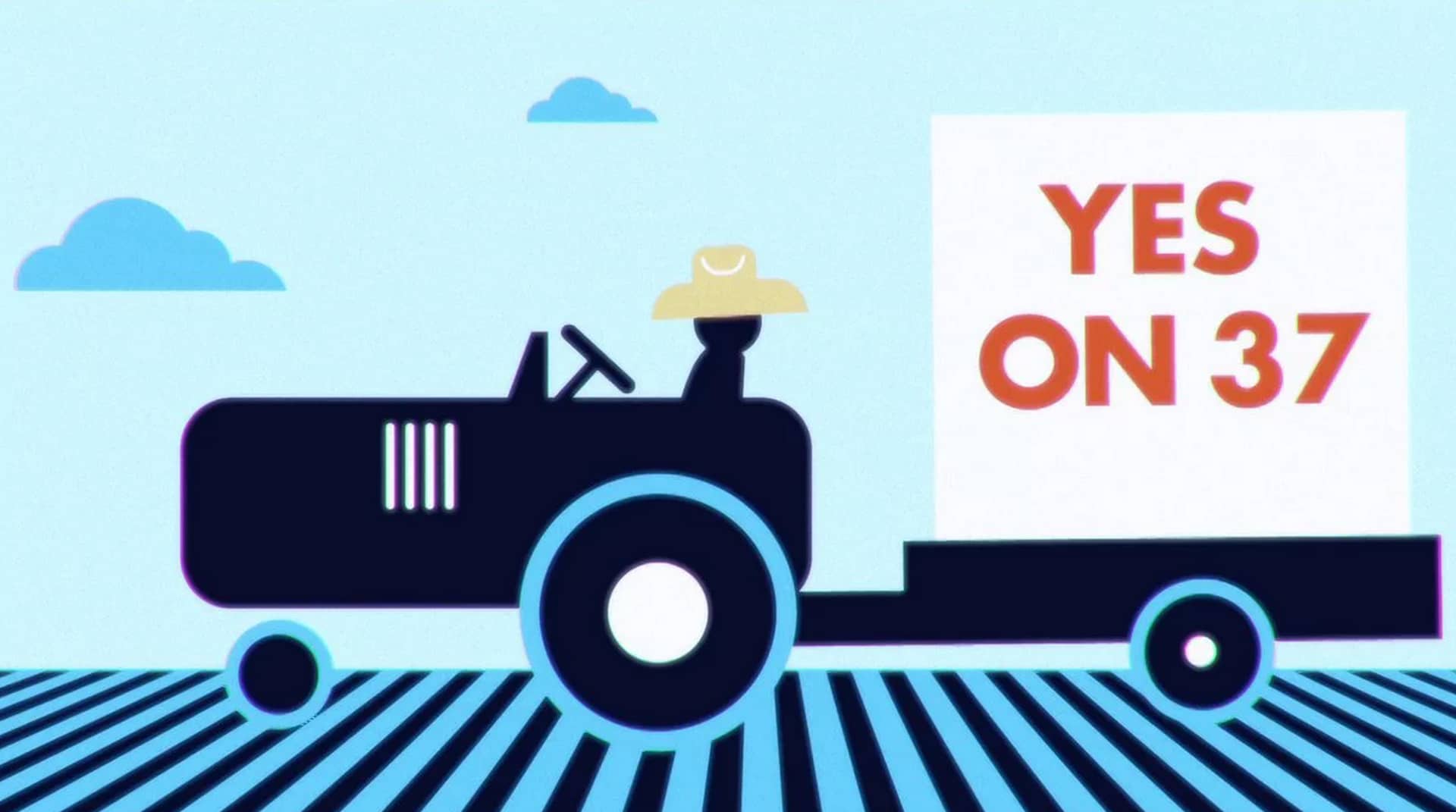 Prop 37 MythBusters on Vimeo