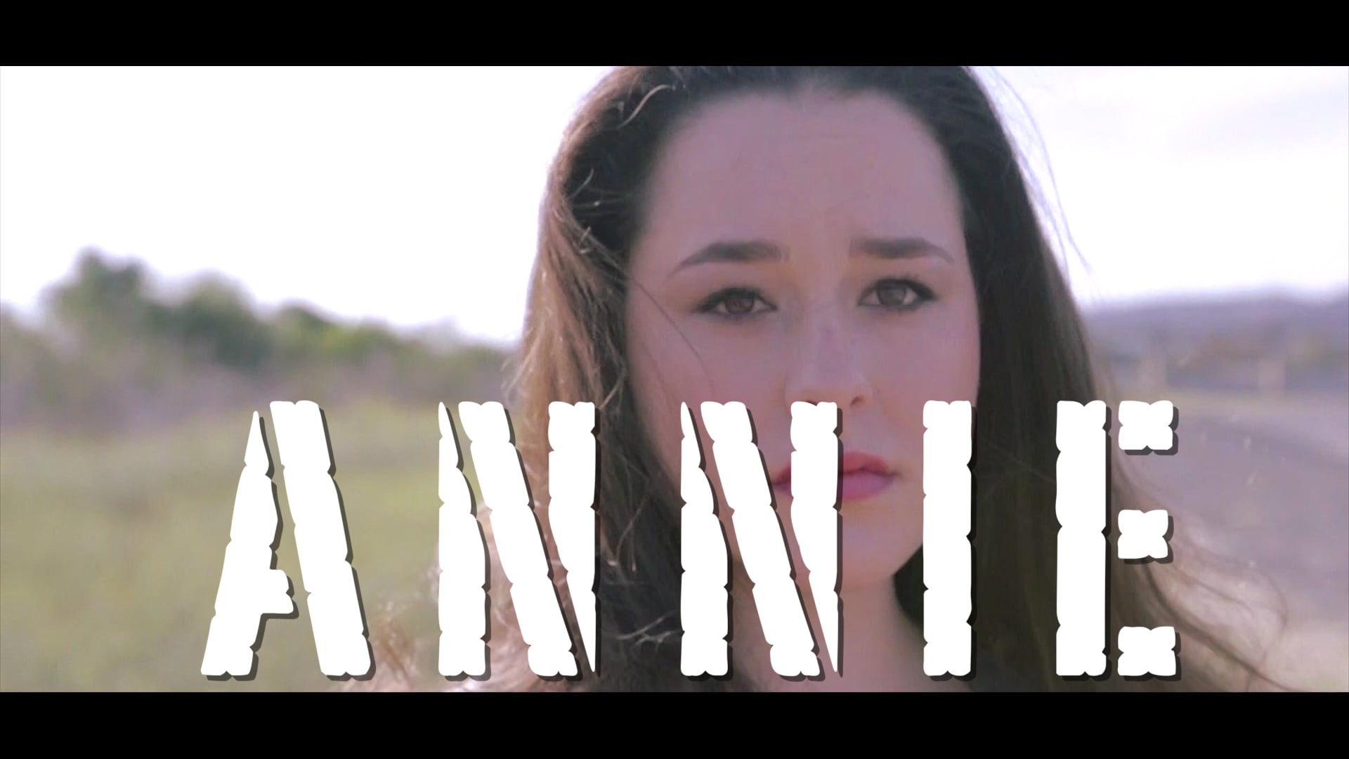 XXV 'Annie' on Vimeo