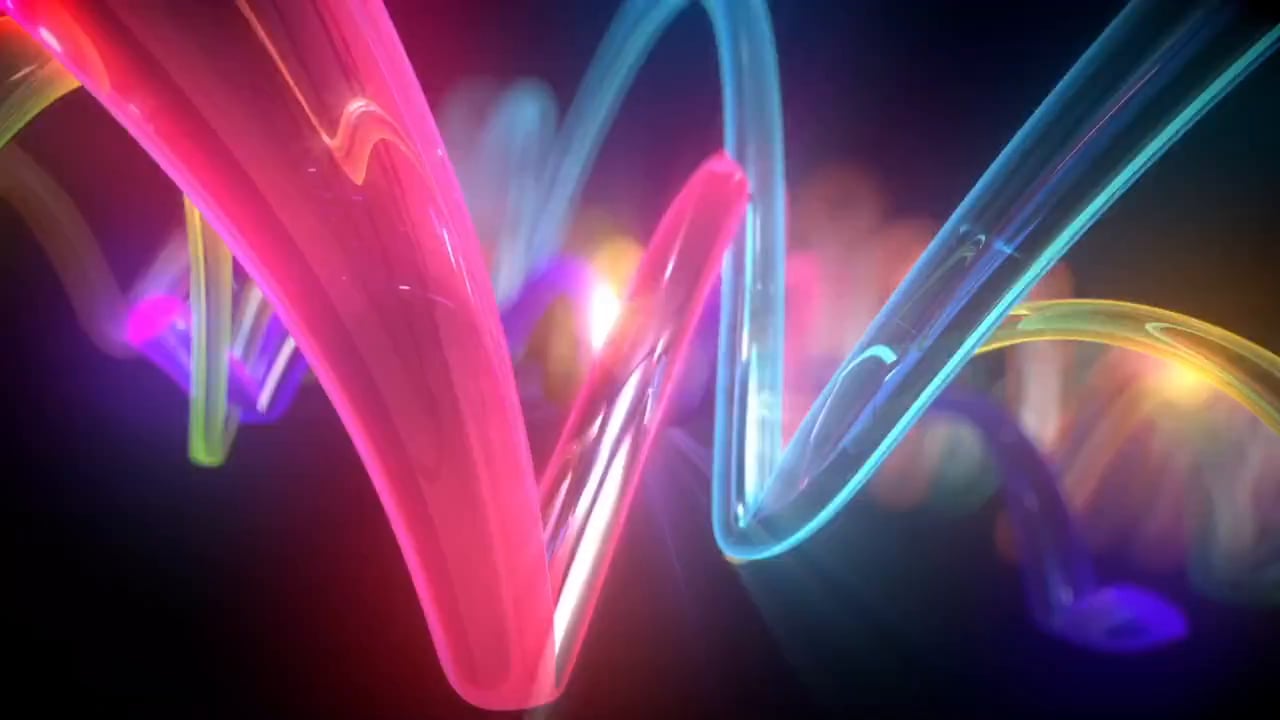 Pitch ID's Azteca 13 on Vimeo