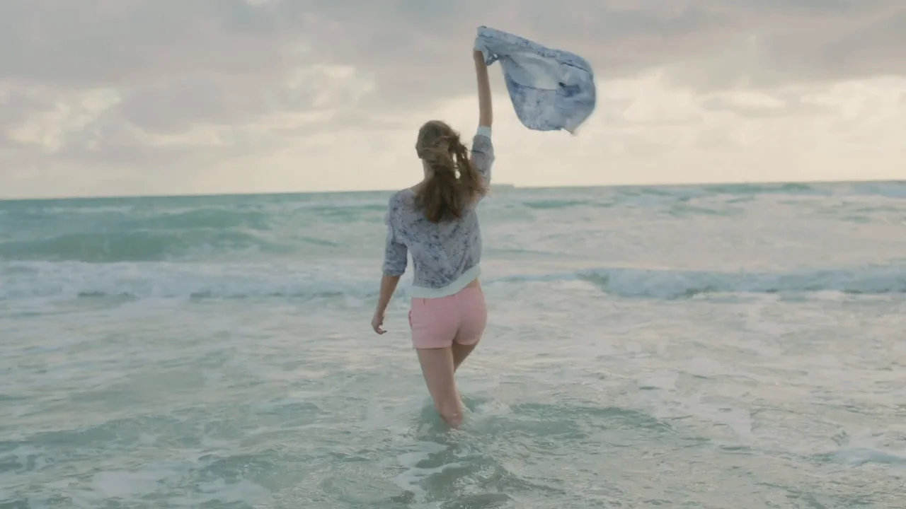 Target Director's Cut on Vimeo