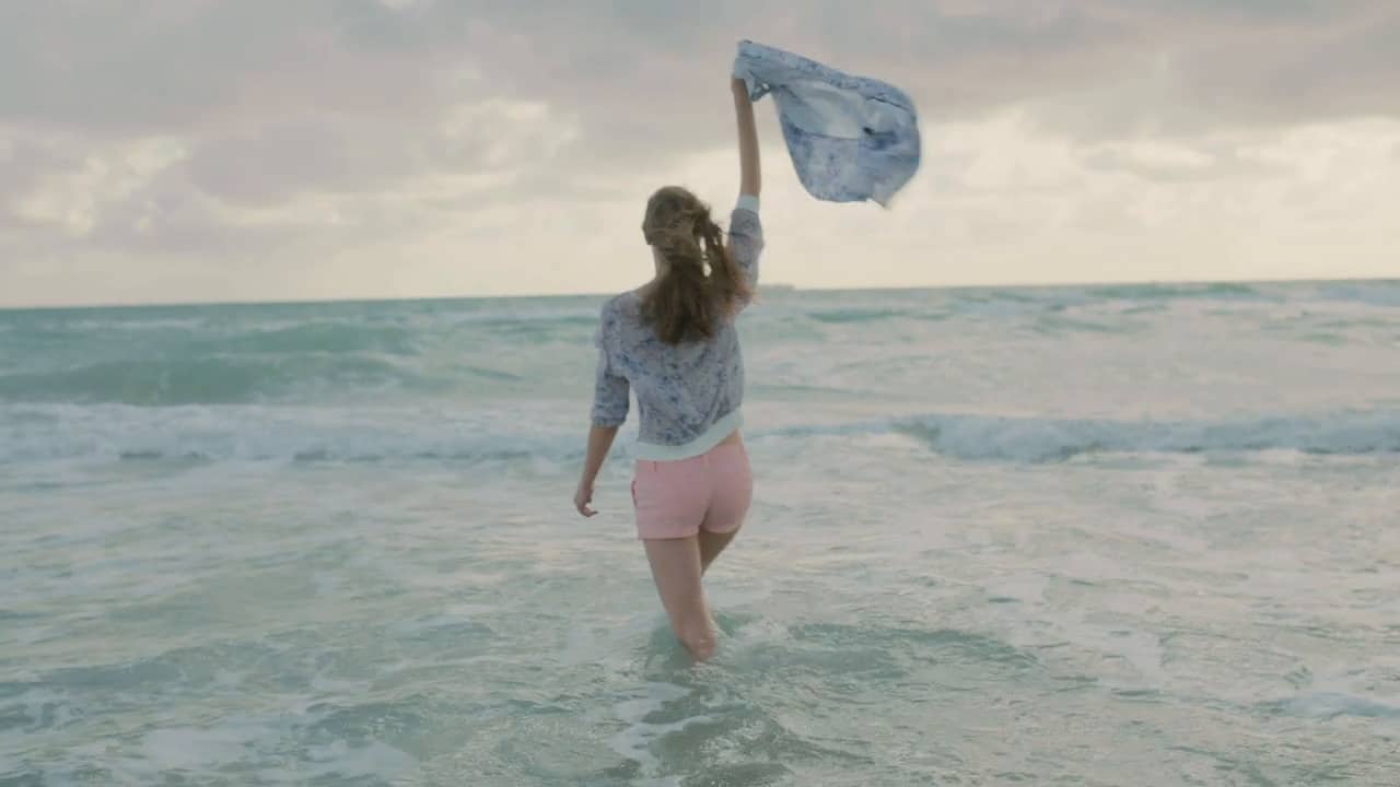 Target Director's Cut on Vimeo