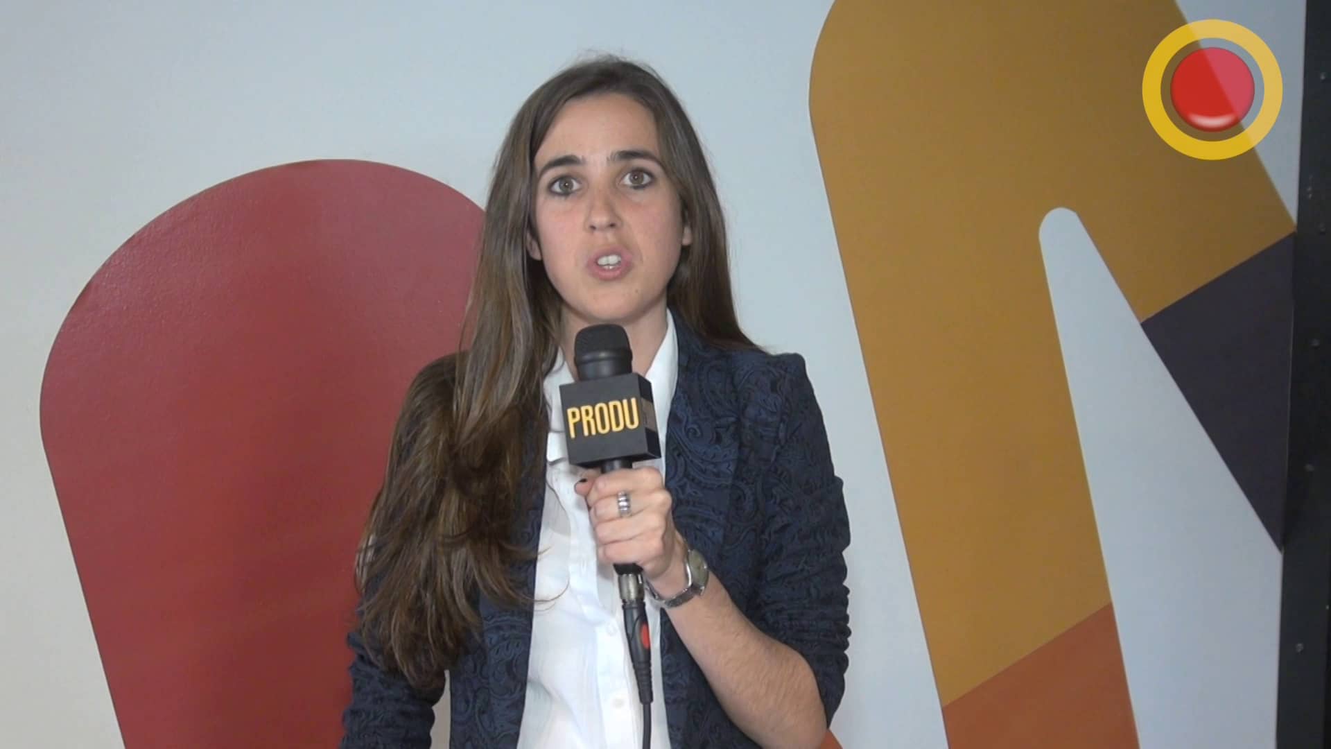Lorena Suárez de Wayra Argentina anuncia inversiones en nuevas ...