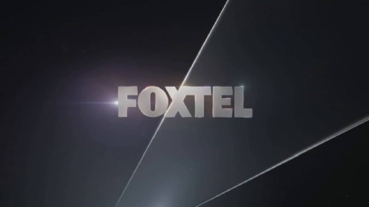 Foxtel Movies Premiere - August Opener on Vimeo