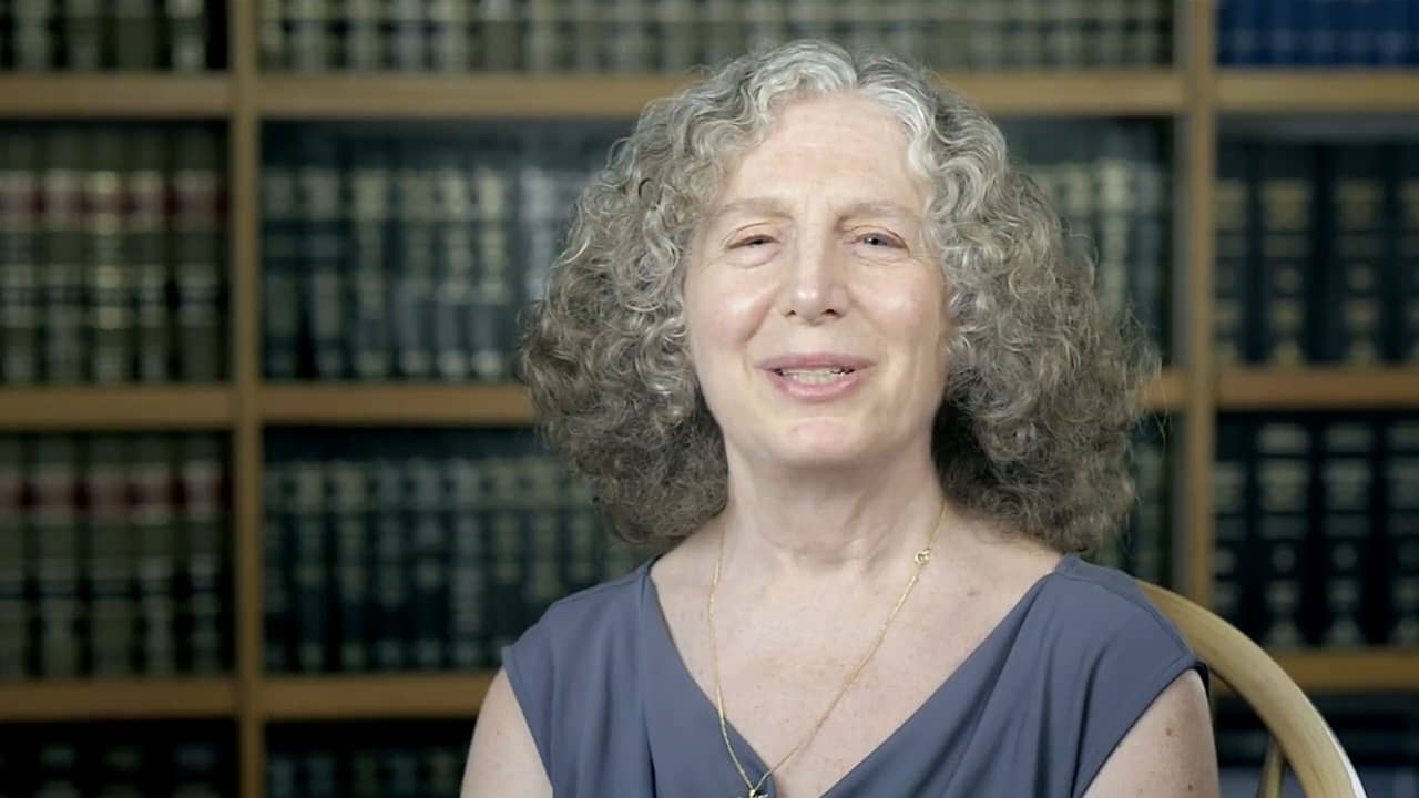 Attorney Debra L. Smith's Family and Juvenile Law Practice with Focus ...