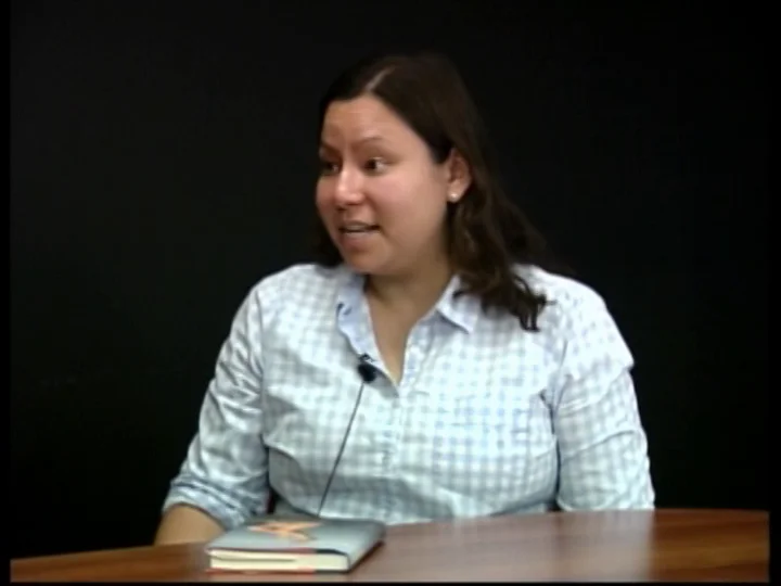 Karin Lin-Greenberg's "Faulty Predictions" on Vimeo