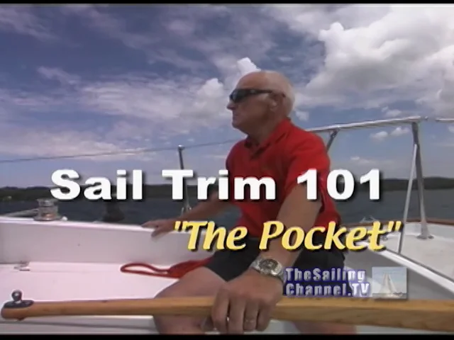 Watch Cruising Tips with Capt. Jack Klang Online | Vimeo On Demand on Vimeo