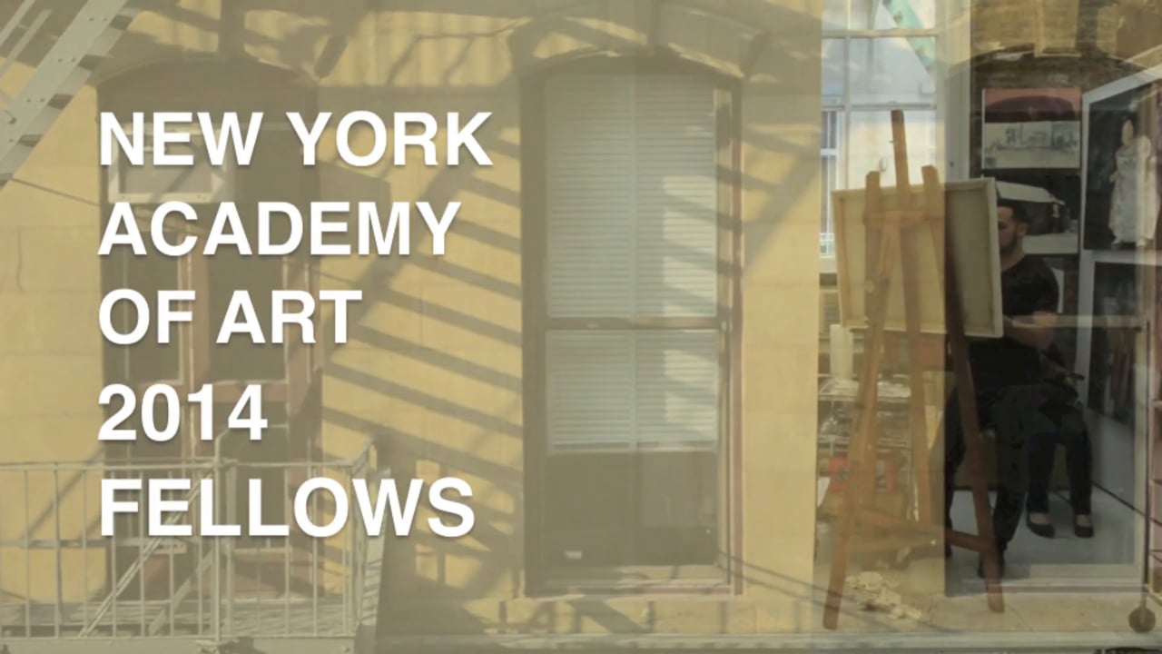 NEWS - Nicolas V. Sanchez