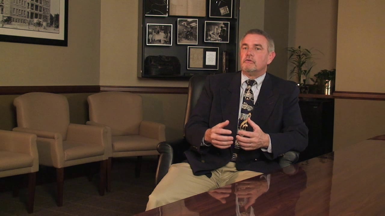 In your opinion, what are the top three issues facing health care today ...